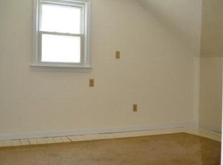 8638 Little England Rd, Hayes, VA 23072 | Zillow