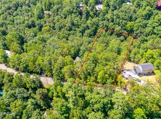 205 Cutter Gap Rd, Townsend, TN 37882 | Zillow