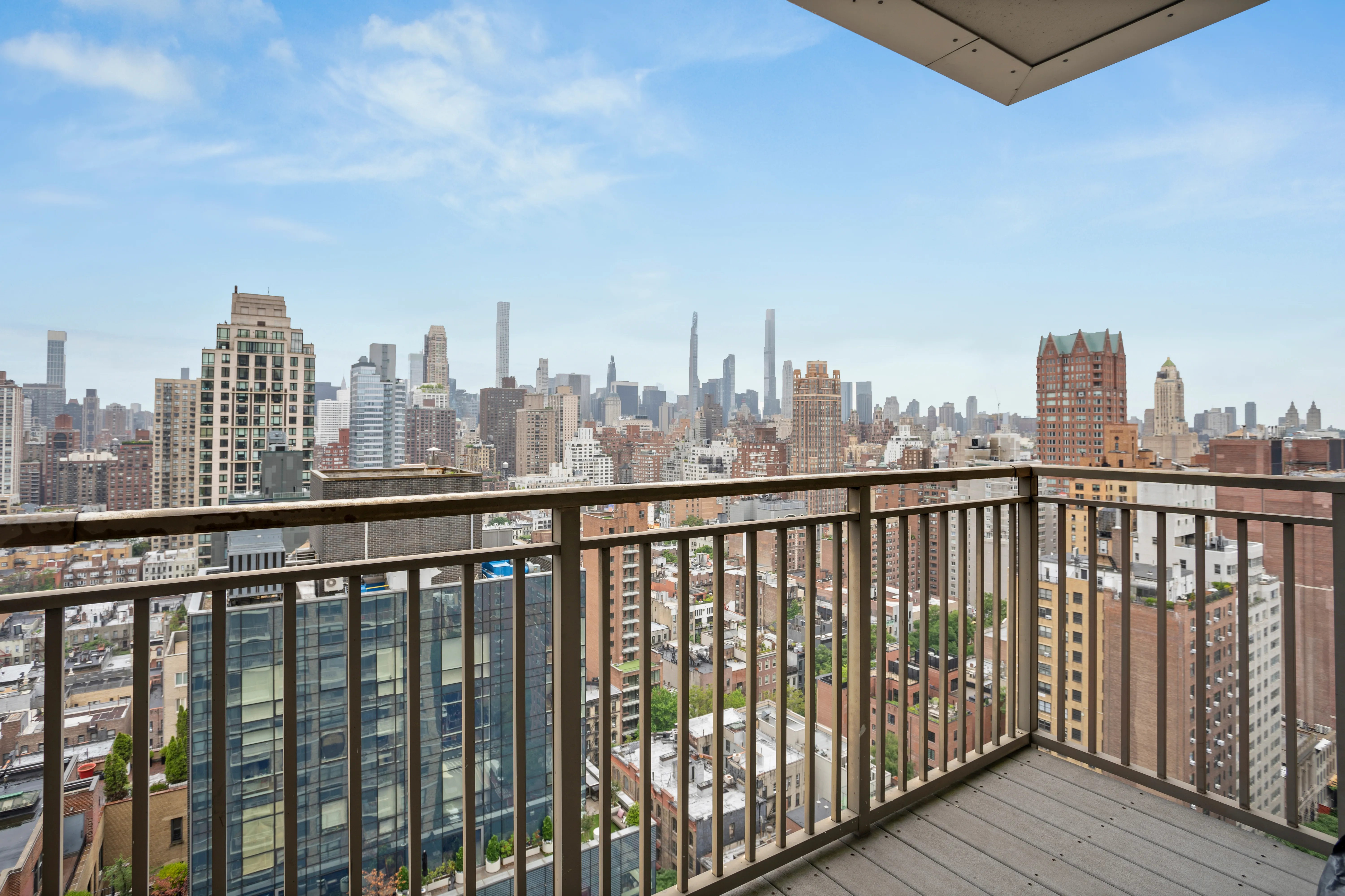 301 East 79th Street #27AS in Yorkville, Manhattan | StreetEasy