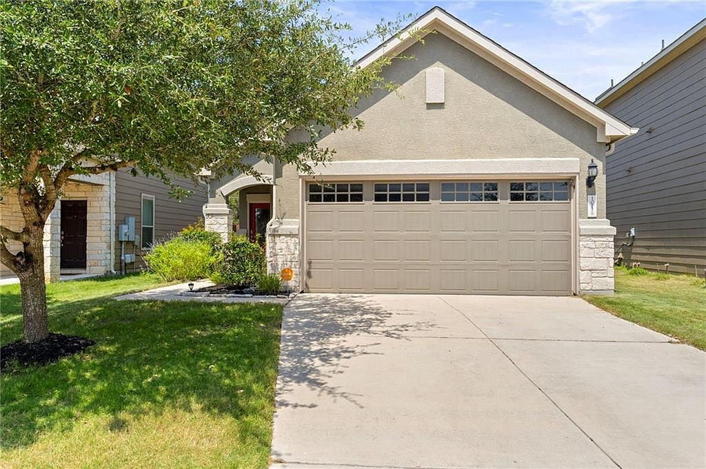 10128 Wading Pool Path, Austin, TX 78748 | Zillow