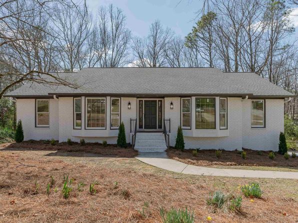 Birmingham AL Real Estate - Birmingham AL Homes For Sale | Zillow