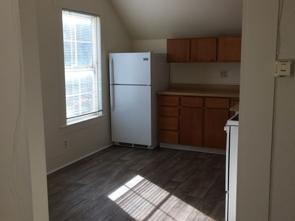 2 Bedroom Houses for Rent in Reno NV - 46 houses | Zillow