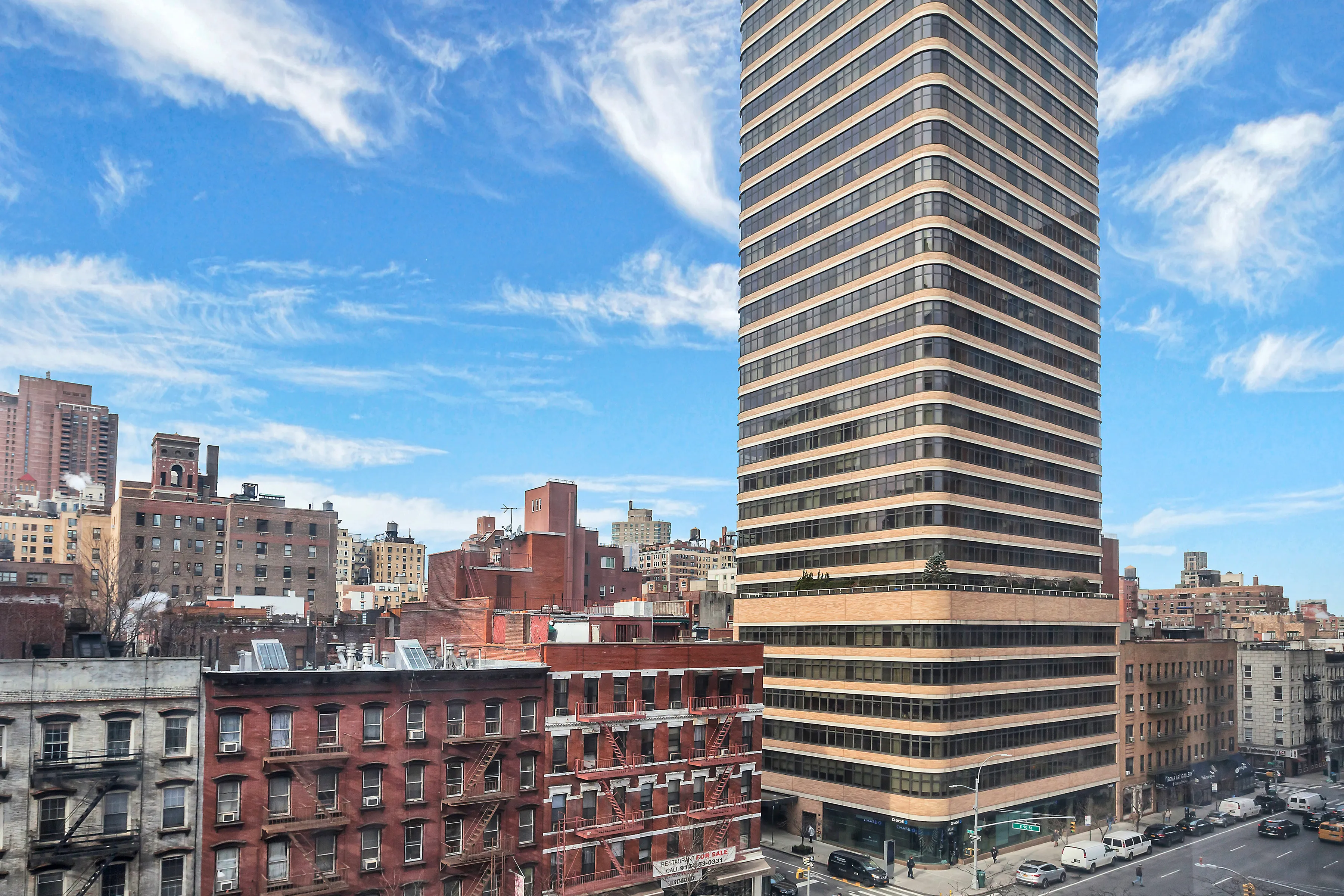 200 East 90th Street #7G in Yorkville, Manhattan | StreetEasy
