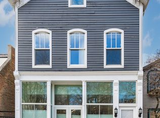 314 W Menomonee St, Chicago, IL 60614 | MLS #12340297 | Zillow