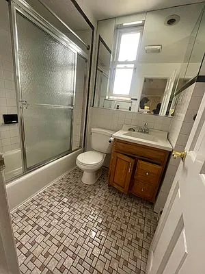 649 90th Street #2 in Dyker Heights, Brooklyn | StreetEasy