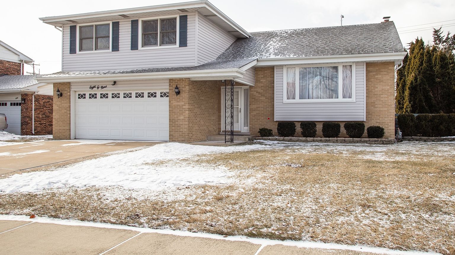 809 E Kimber Ln, Arlington Heights, IL 60005 | Zillow