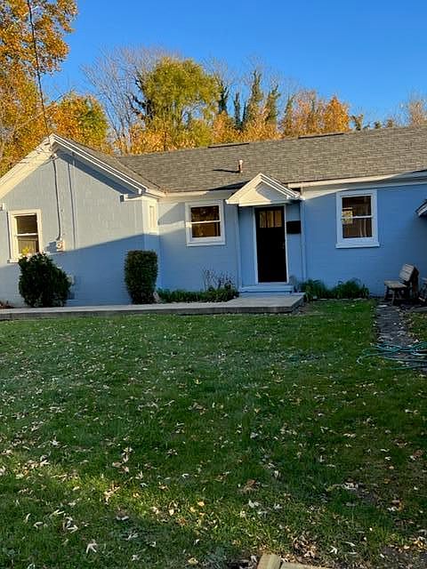 223R W Locust St, Covington, VA 24426 | Zillow