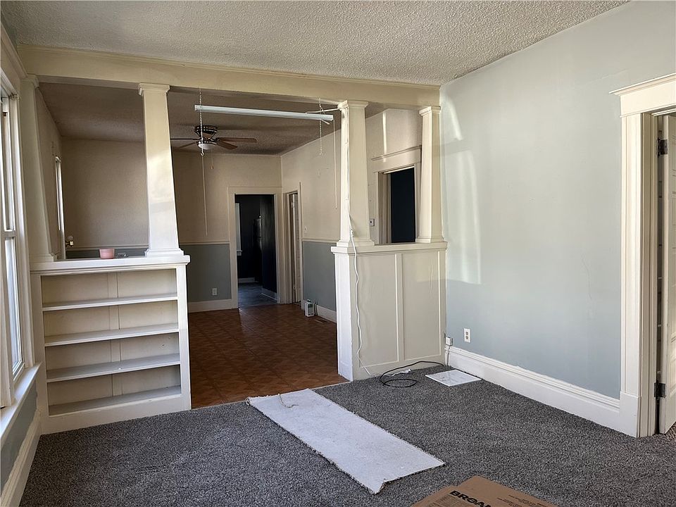 2036 E Prairie St, Decatur, IL 62521 | Zillow