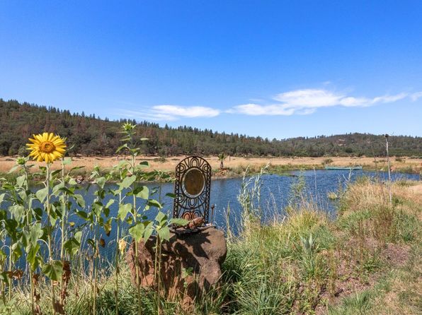 Lower Lake CA Real Estate - Lower Lake CA Homes For Sale | Zillow