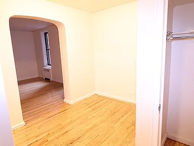 98-11 65th Ave Rego Park NY | Zillow
