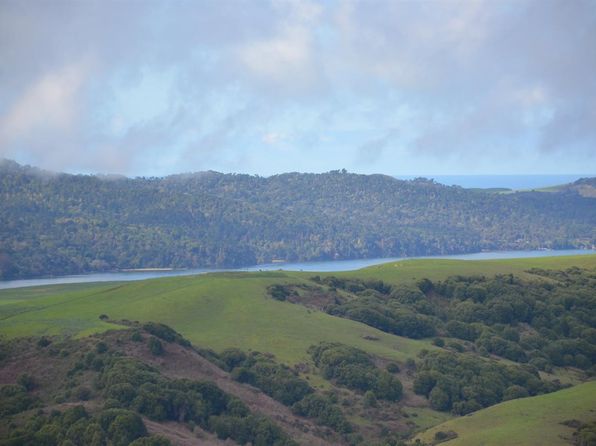 Point Reyes Station Real Estate - Point Reyes Station CA Homes For Sale ...