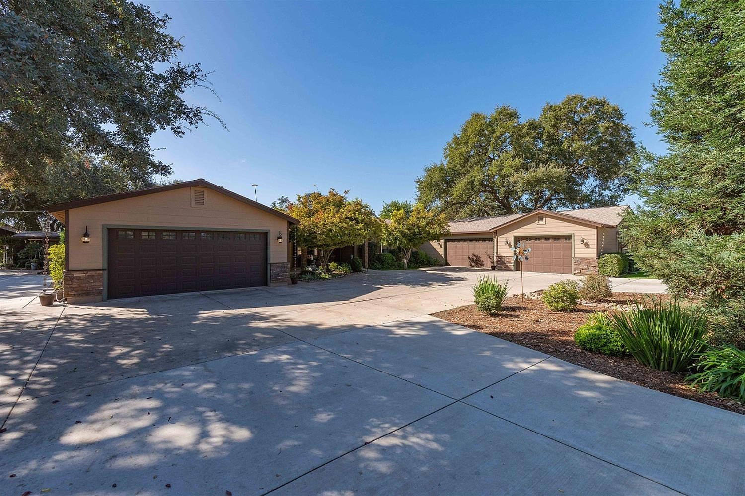 210 Melissa Way, Valley Springs, CA 95252 | MLS #202303490 | Zillow