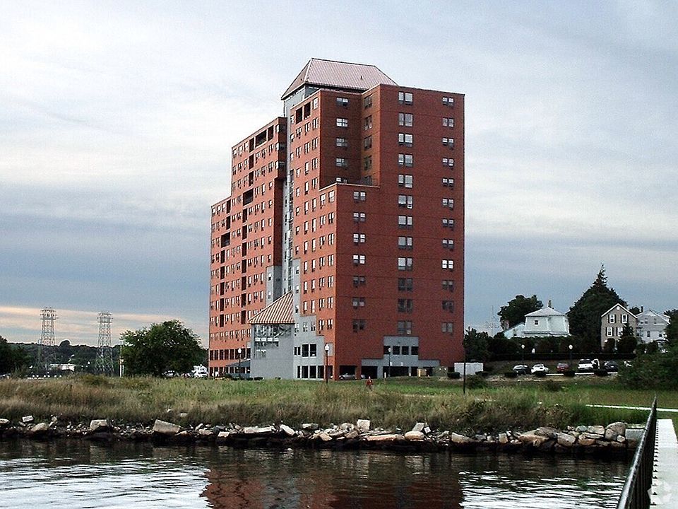 750 Davol St UNIT 1211, Fall River, MA 02720 | Zillow