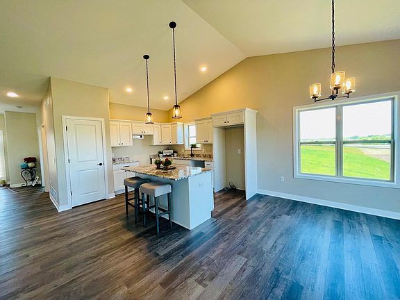 4141 Fox Forest Way, Deforest, WI 53532 | MLS #1966138 | Zillow