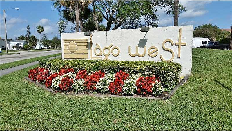 430 Commodore Dr, Plantation, FL 33325 | Zillow