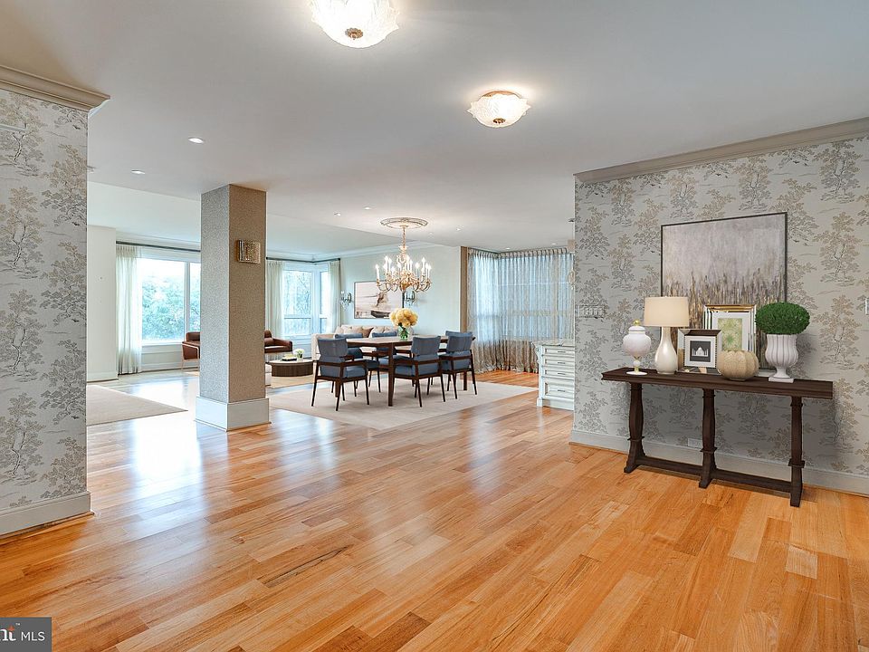 1820 Rittenhouse Sq APT 602, Philadelphia, PA 19103 | Zillow