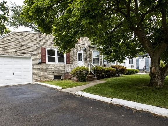 376 Wallingford Ter, Union, NJ 07083 | Zillow