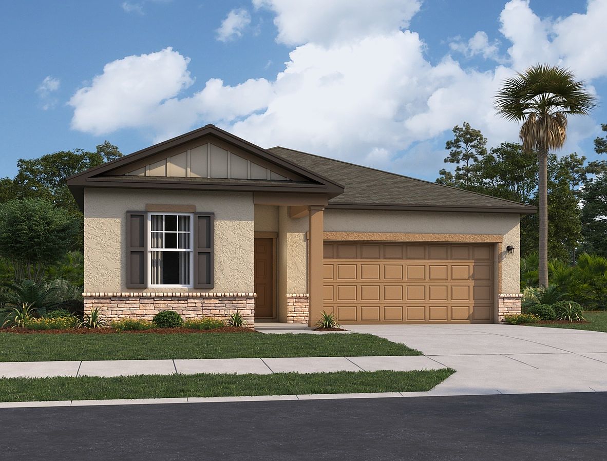 2443 Grey Hawk Dr, Kissimmee, FL 34746 | Zillow