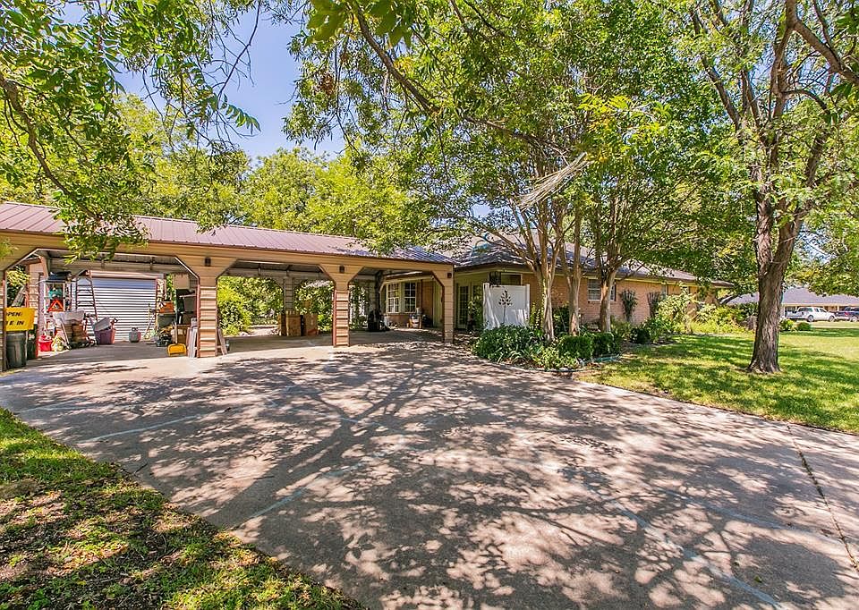 4117 Maryview Ct, Fort Worth, TX 76117 | Zillow
