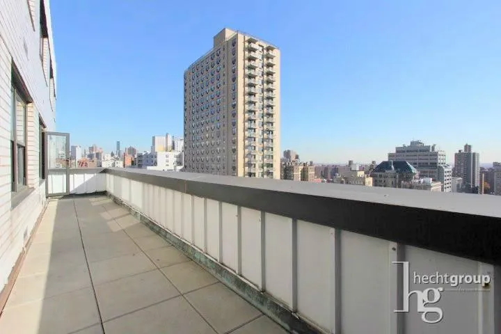 142 East 16th Street #20 in Gramercy Park, Manhattan | StreetEasy