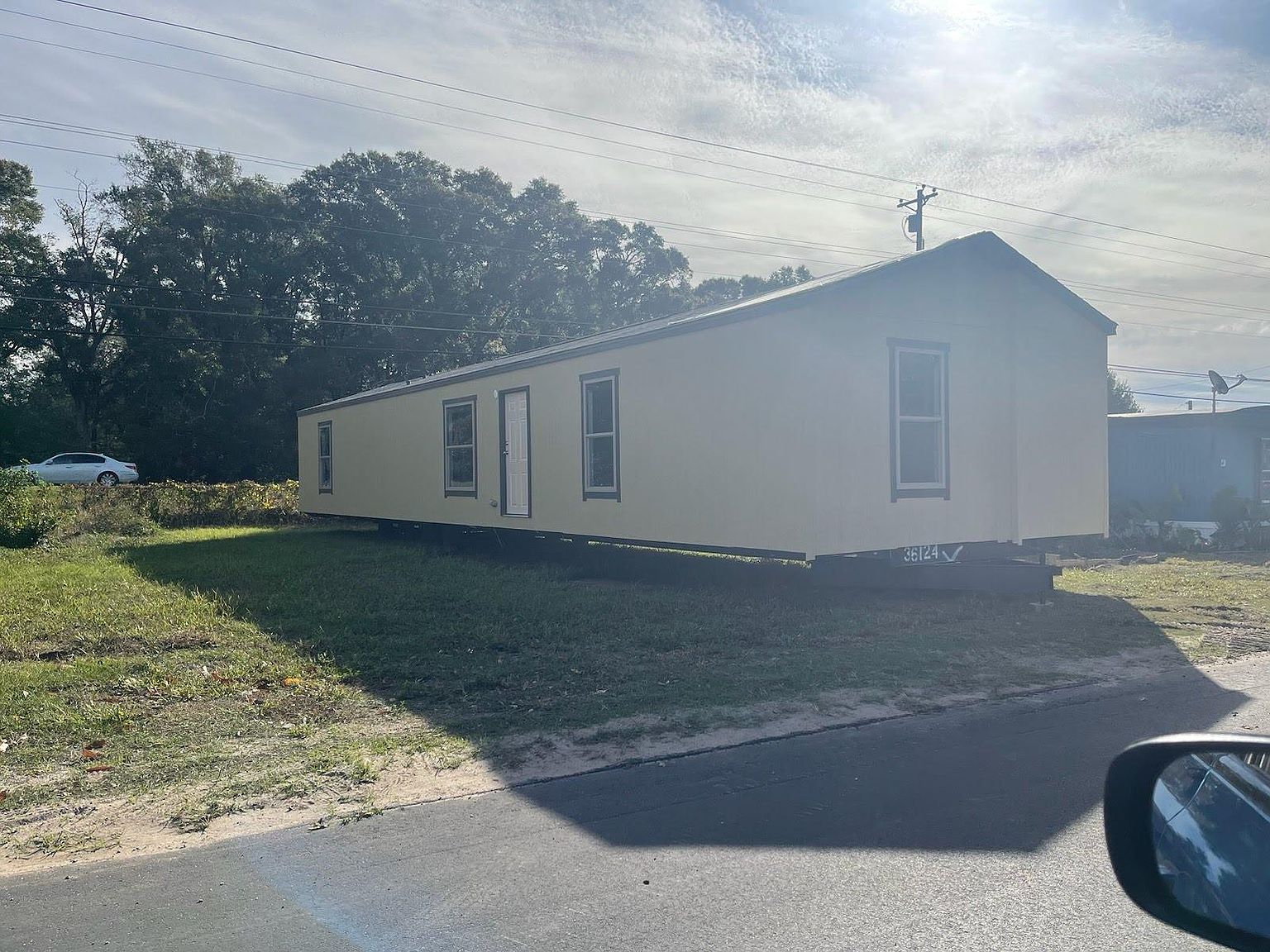 101 Butler Dr, Troy, AL 36079 | Zillow