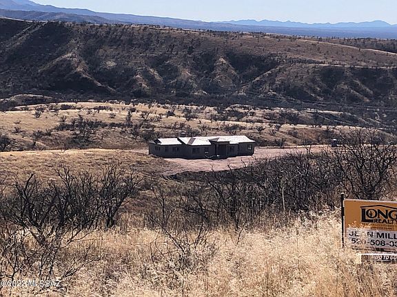 86 Stoddard Way, Patagonia, AZ 85624 | MLS #22231411 | Zillow