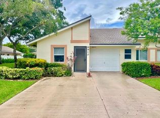 8889 Sunnywood Pl, Boca Raton, FL 33496 | MLS #RX-10922776 | Zillow