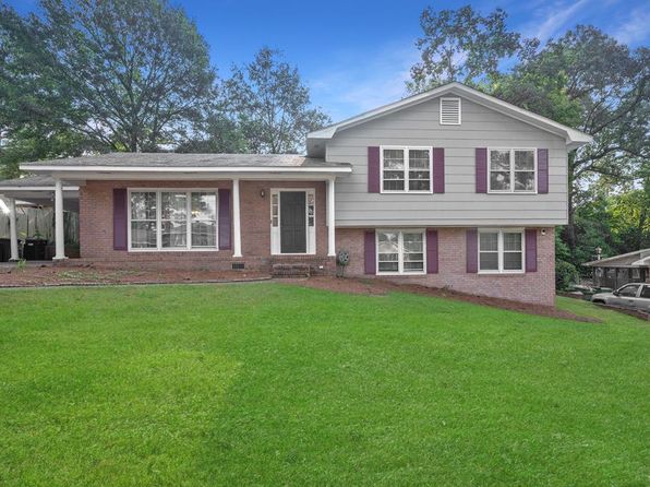 31909 Real Estate - 31909 Homes For Sale | Zillow