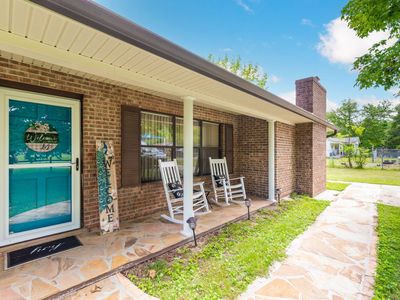 196 6th St, Graysville, TN 37338 | MLS #1373723 | Zillow