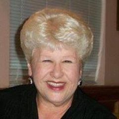 Nancy Compher Stine | Zillow