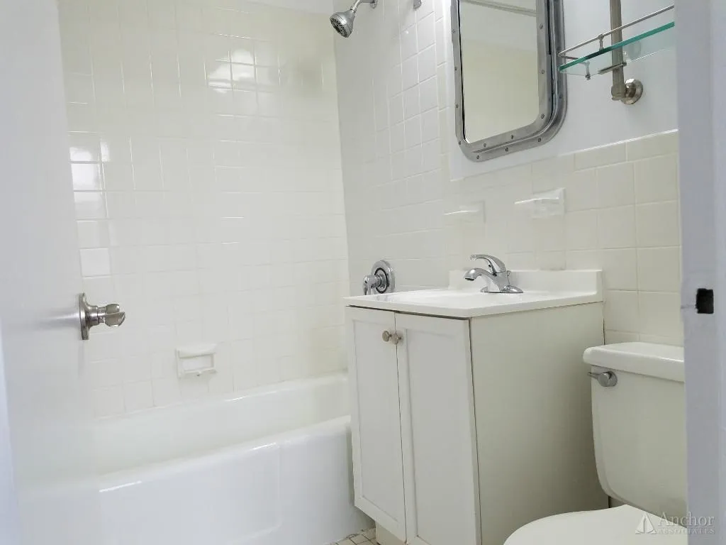 60 East 12th Street #711 in Greenwich Village, Manhattan | StreetEasy