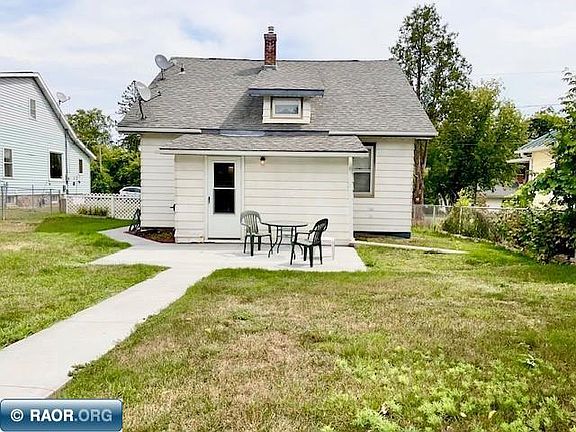309 1st Ave S, Kelly Lake, MN 55746 | Zillow
