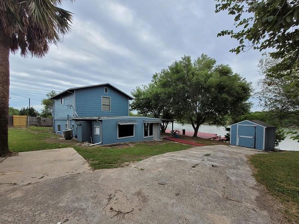 30900 Calle Hermosa, Bayview, TX 78566 | MLS #101271 | Zillow