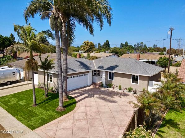 93003 Real Estate - 93003 Homes For Sale | Zillow