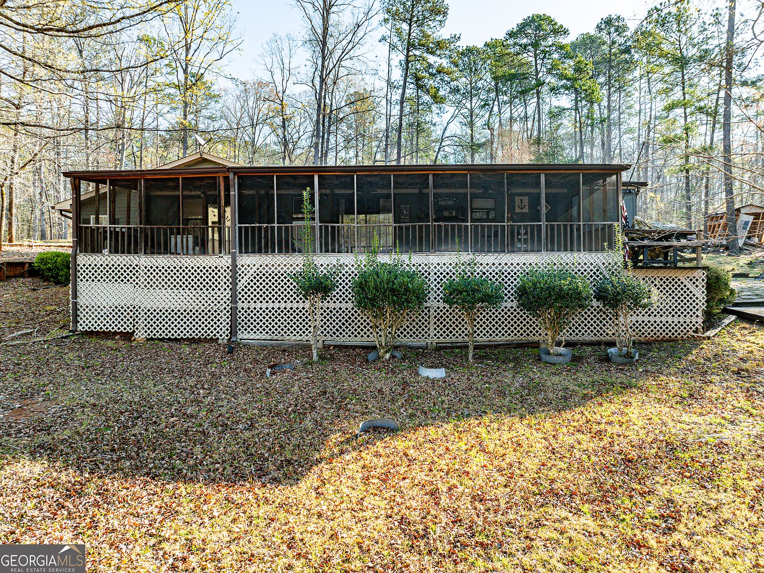 349 Susan Harper Rd, Sparta, GA 31087 | MLS #10474472 | Zillow