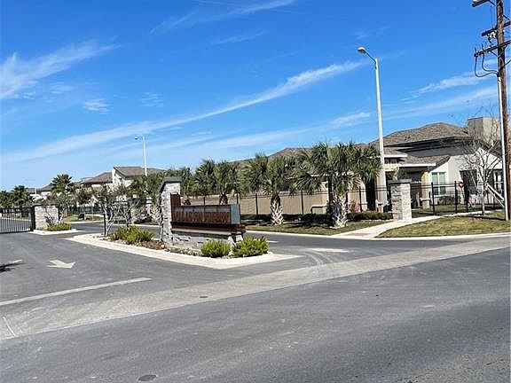 10215 N 14th St #52, Mcallen, TX 78504 | Zillow