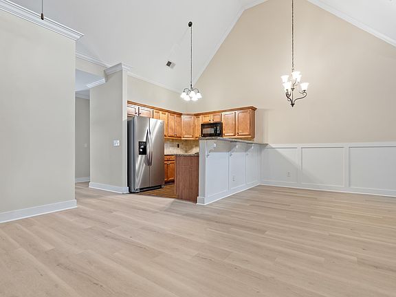 3939 River Pointe Ln #8, Birmingham, AL 35216 | Zillow