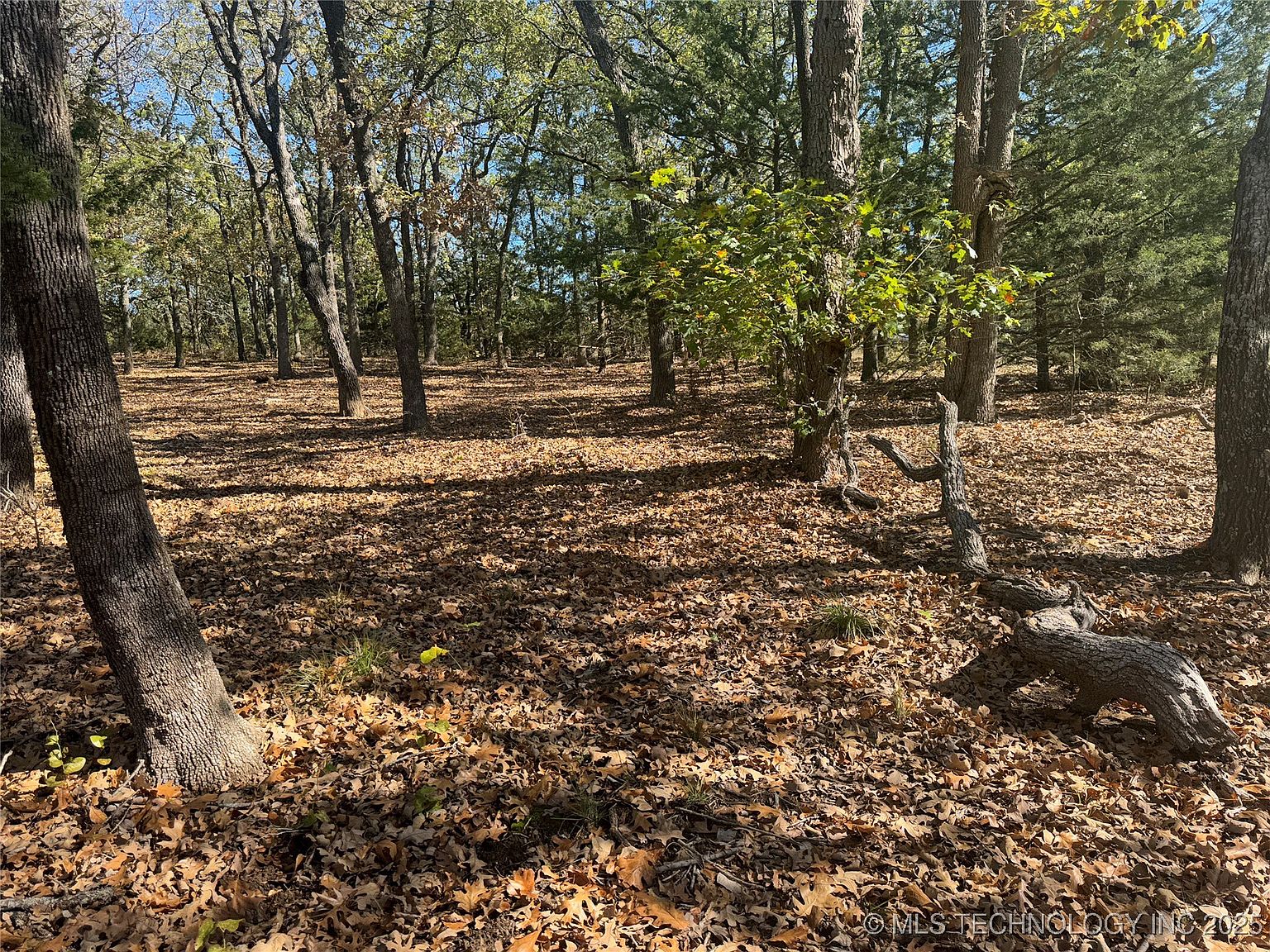 Walnut Cir, Mead, OK 73449 | MLS #2515833 | Zillow