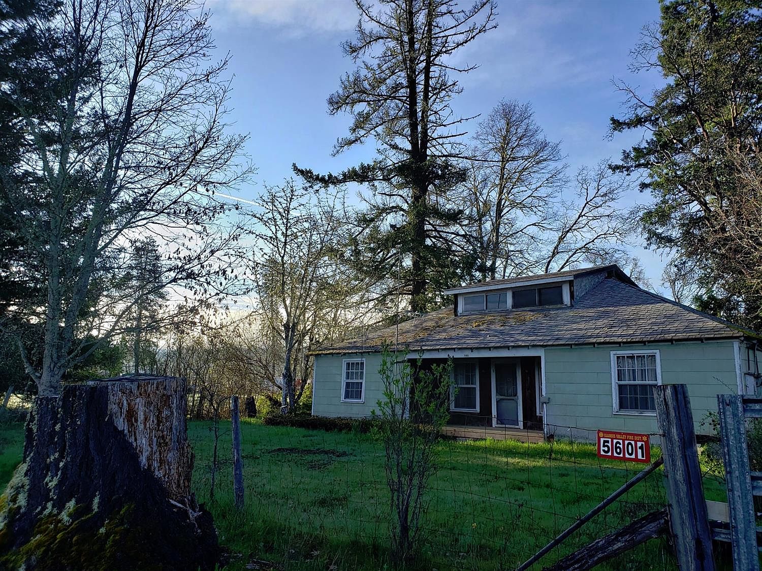 5601 Holland Loop Rd, Cave Junction, OR 97523 | Zillow