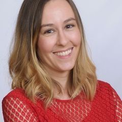 Laura Christman-Seal - Real Estate Agent in League City, TX - Reviews ...