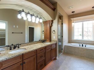 2124 Pintail Ridge Ln, Ames, IA 50010 | Zillow