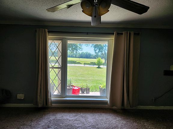 1482 Walter L Dasher Rd, Glennville, GA 30427 | MLS #154583 | Zillow