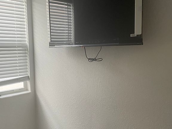 2348 NW 130th Ter, Miami, FL 33167 | Zillow