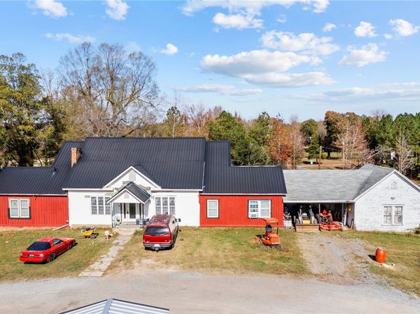 Julian NC Real Estate - Julian NC Homes For Sale | Zillow