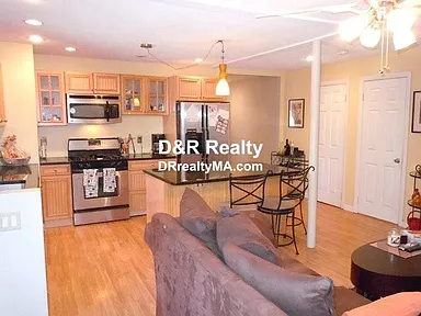 96 Spring St Medford MA | Zillow