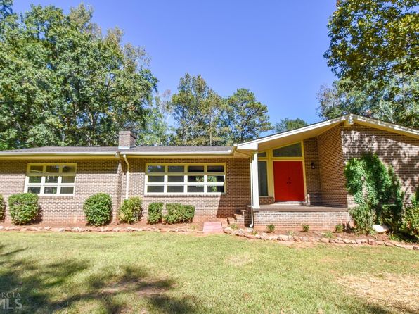 Barnesville GA Real Estate - Barnesville GA Homes For Sale | Zillow