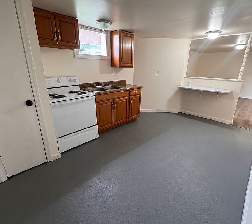 1117 N B Street - 1117 N B St Hamilton OH (1 units available) | Zillow