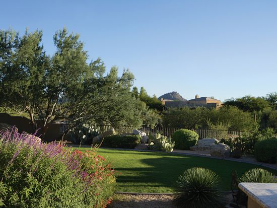 11051 E Balancing Rock Rd, Scottsdale, AZ 85262 | Zillow