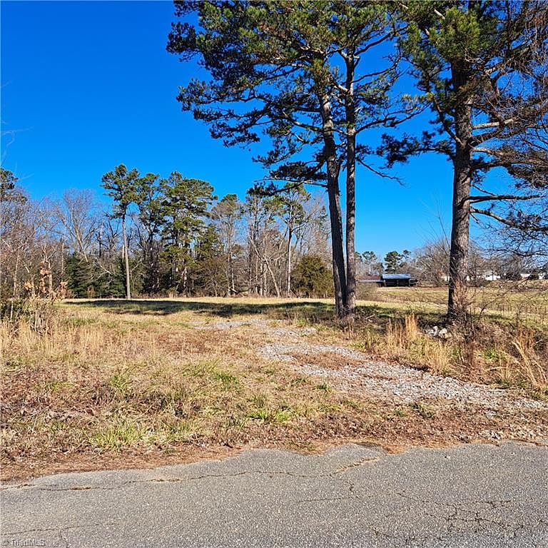 Viewmont Ln, Thurmond, NC 28683 | Zillow