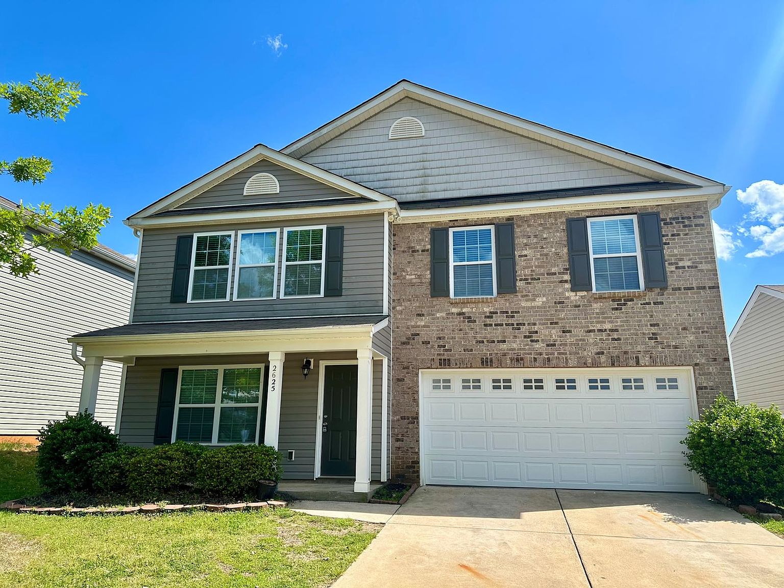 2625 Cider Ridge Rd, Dallas, NC 28034 | Zillow